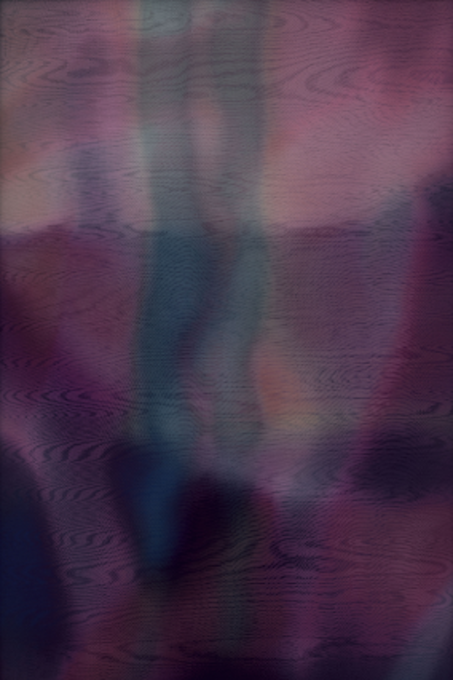 Miyoung LEE’s Top Picks from Frieze Seoul Viewing Room 2023 | Frieze